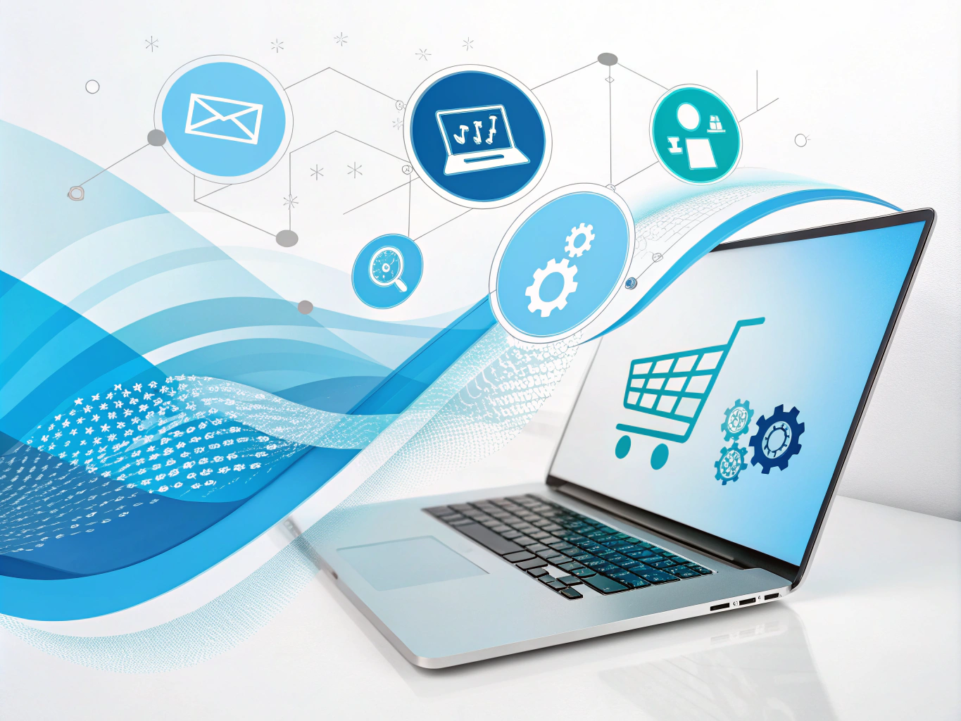 Walmart Creator: Software Solutions for Developers - archetypesoftware