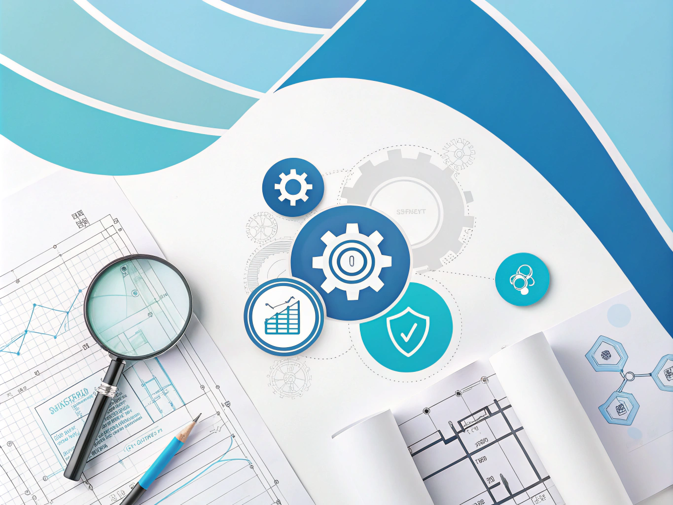 Ebay Authenticity Guarantee: Building Robust Software Solutions