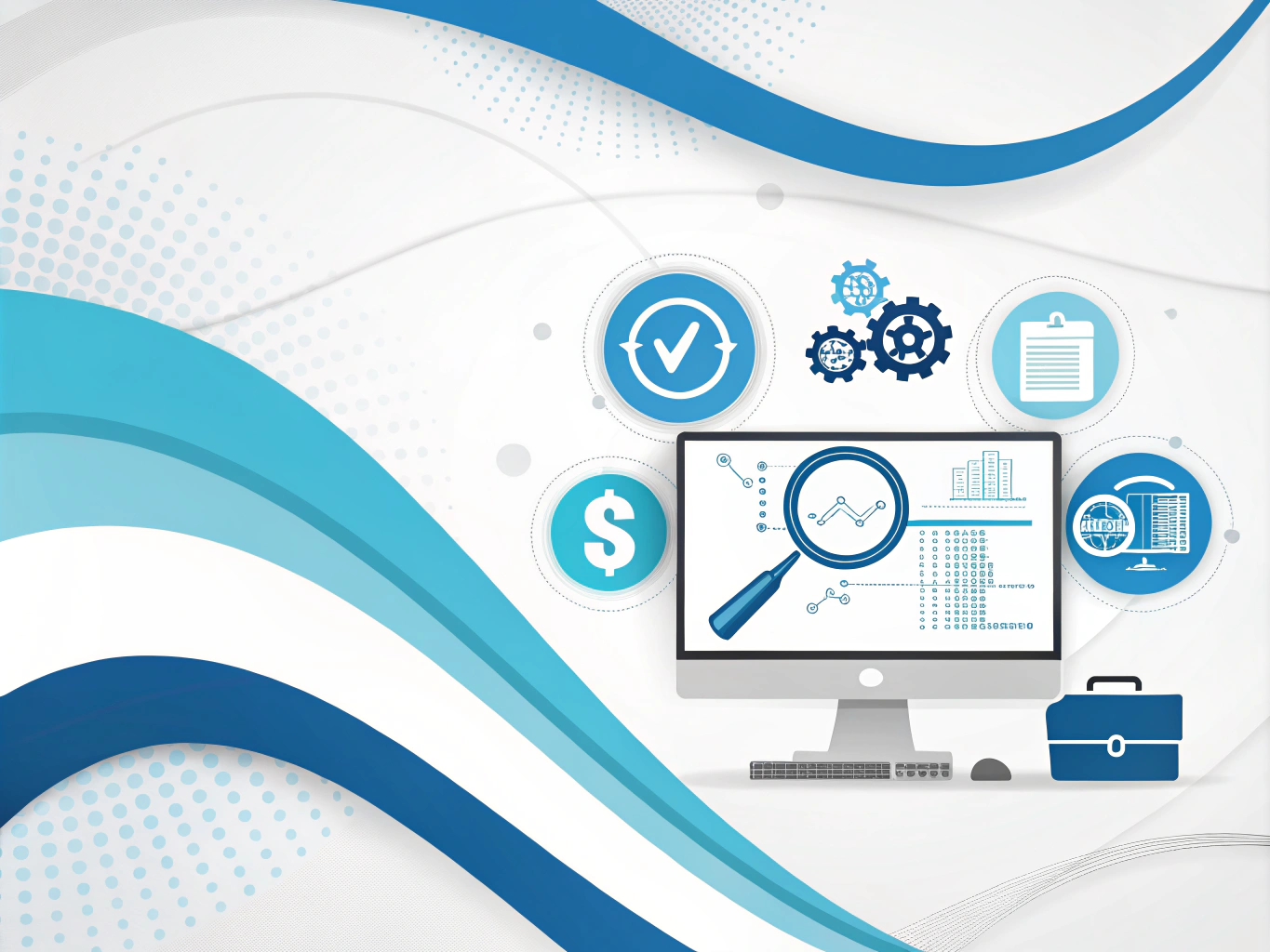 Amazon PPC Software Solutions for Developers - archetypesoftware Amazon PPC Software Solutions for Developers - archetypesoftware