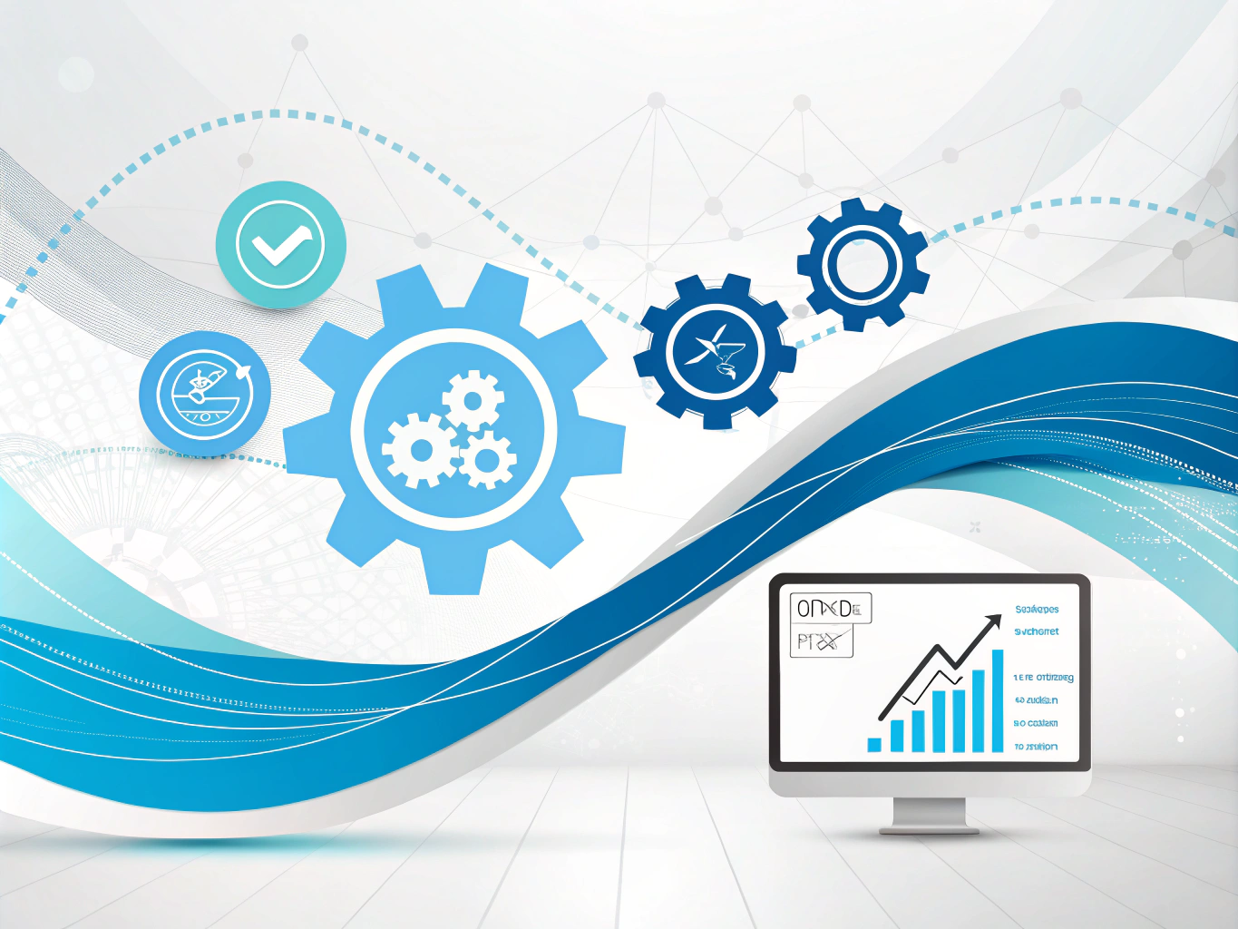 Enhancing Shopify Admin With Advanced Software Solutions