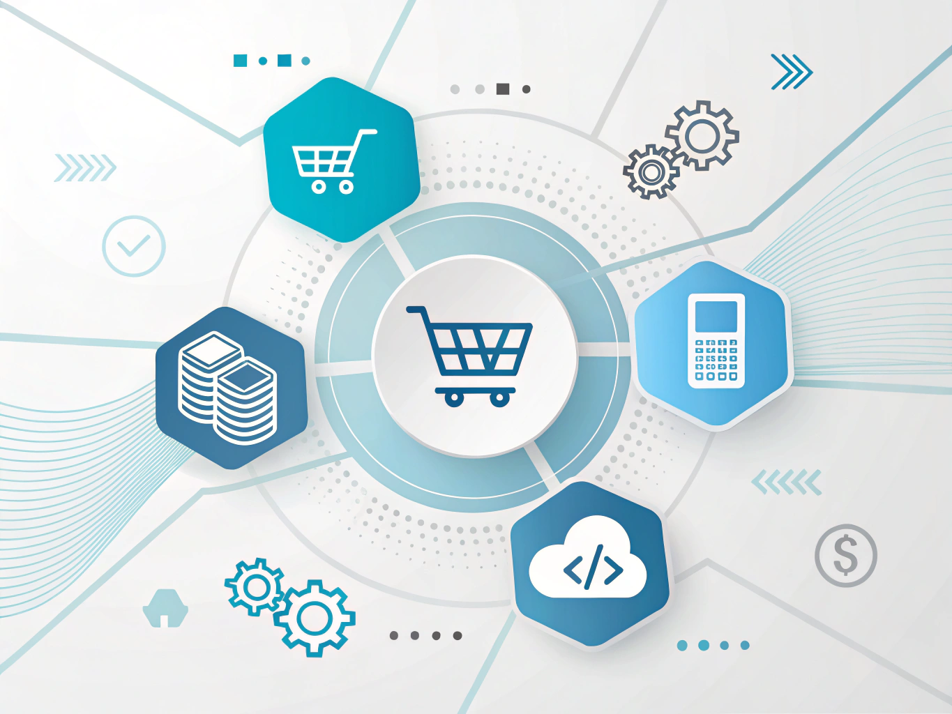 Alibaba Amazon: Software Solutions for Developers - archetypesoftware Alibaba Amazon: Software Solutions for Developers - archetypesoftware