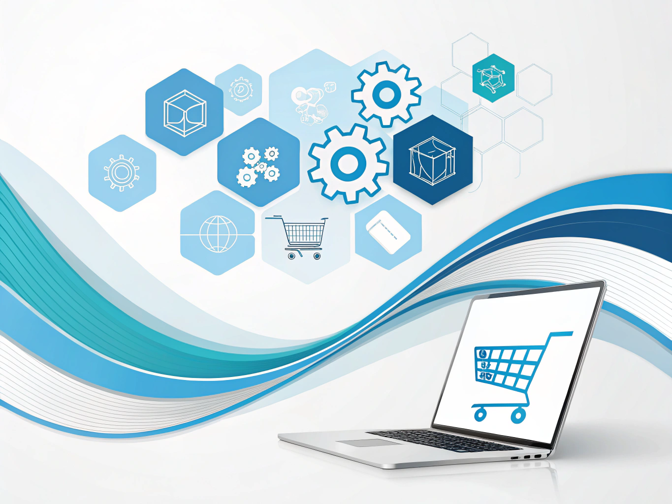 Amazon Haul: Software Solutions for Developers - archetypesoftware