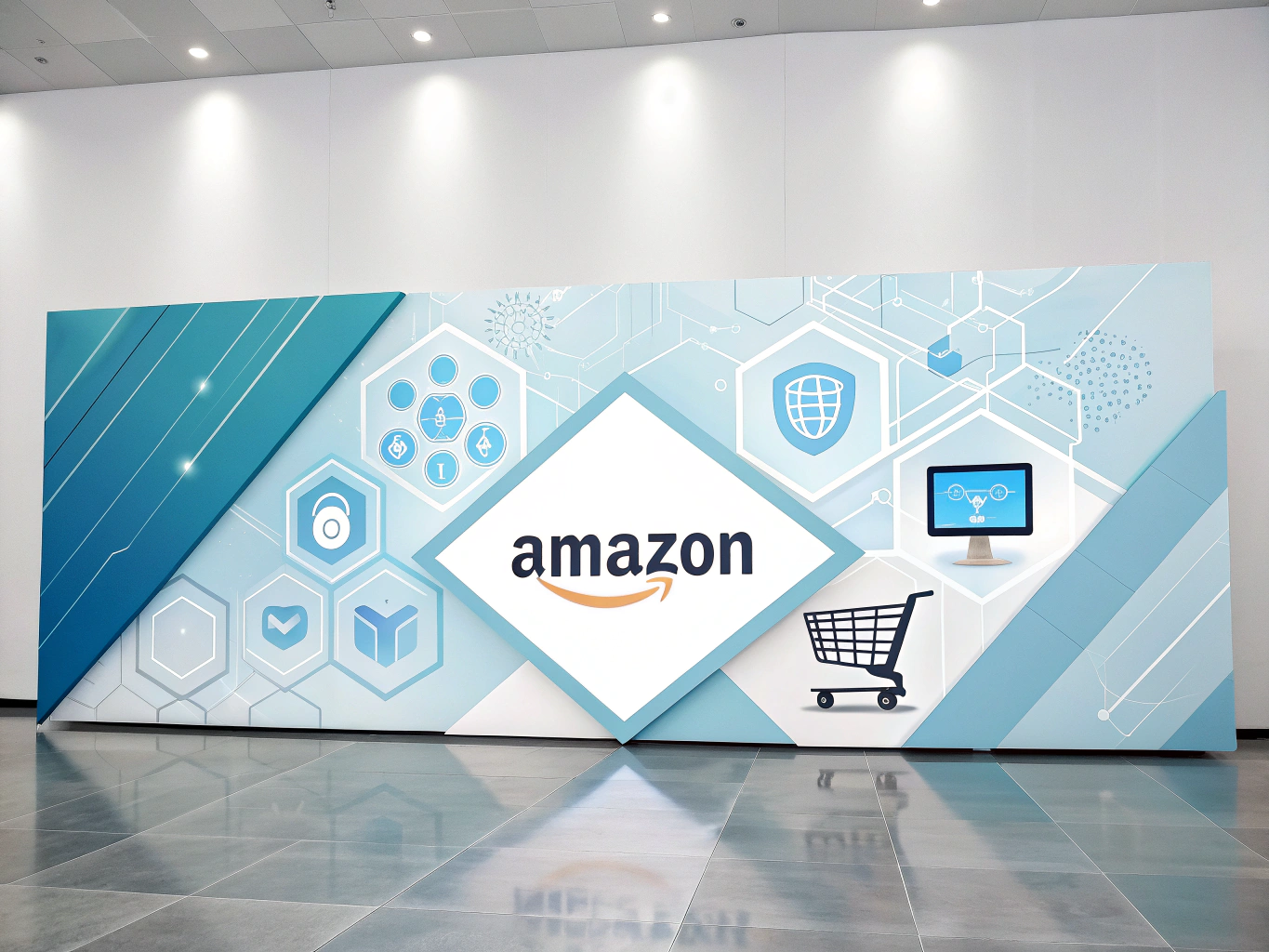 Software Solutions: Can You Sell Stuff on Amazon? - archetypesoftware