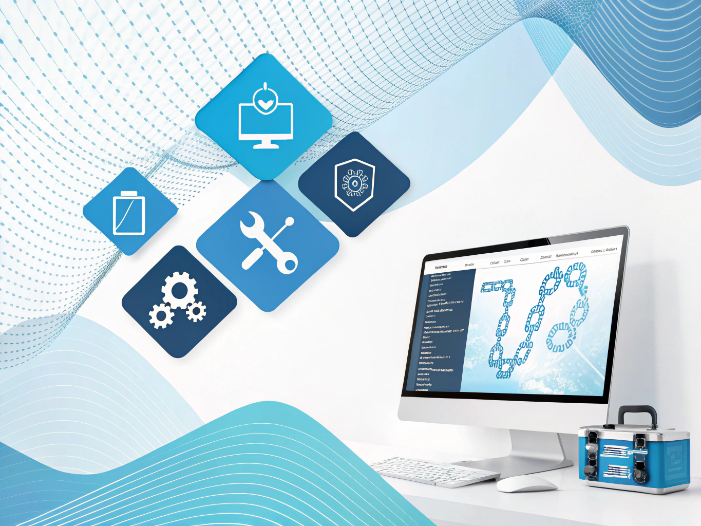 Software Solutions When Banned from Amazon - archetypesoftware