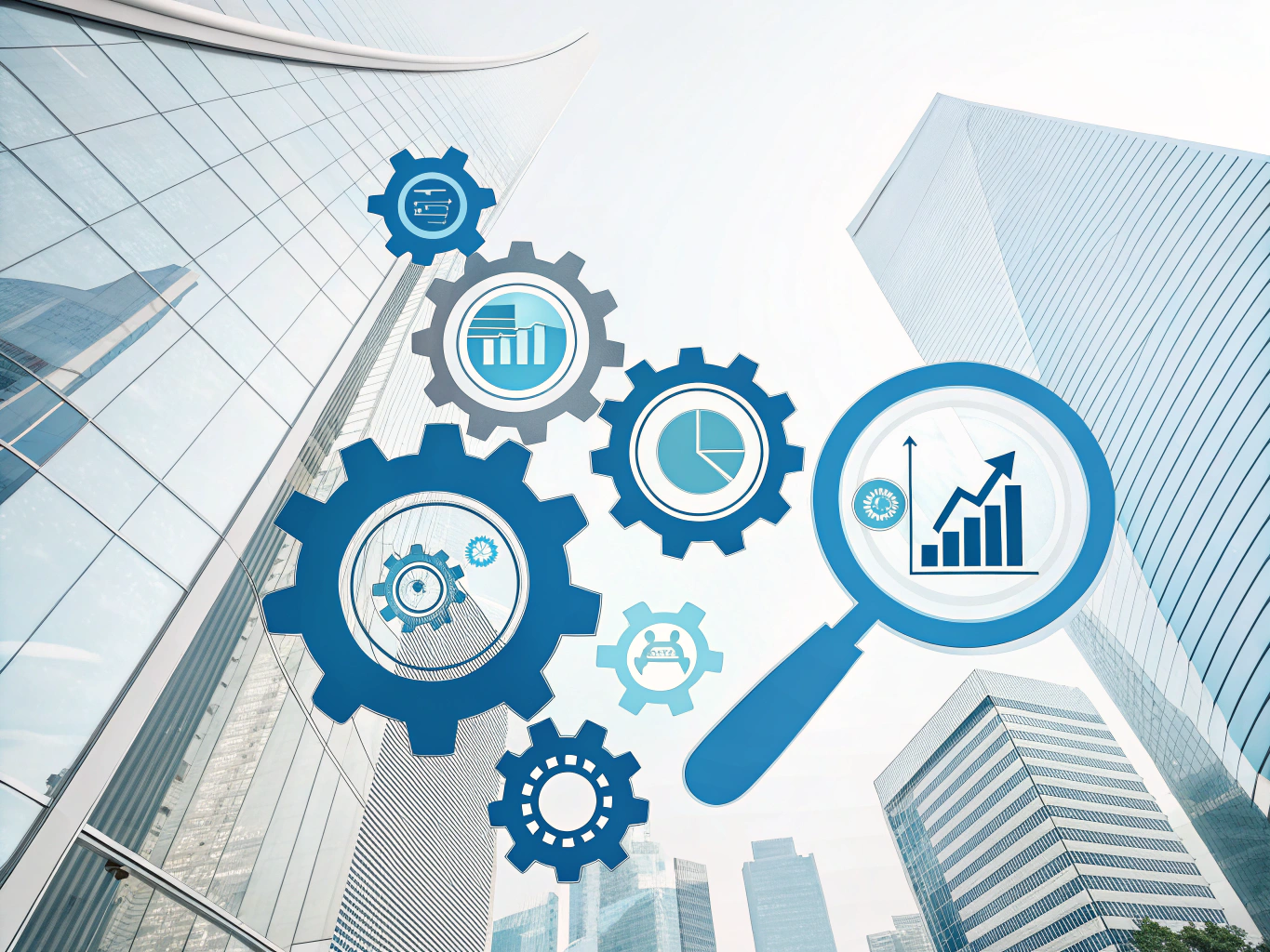 Sentiment Analysis Tools: Precision Software Solutions - archetypesoftware Sentiment Analysis Tools: Precision Software Solutions - archetypesoftware