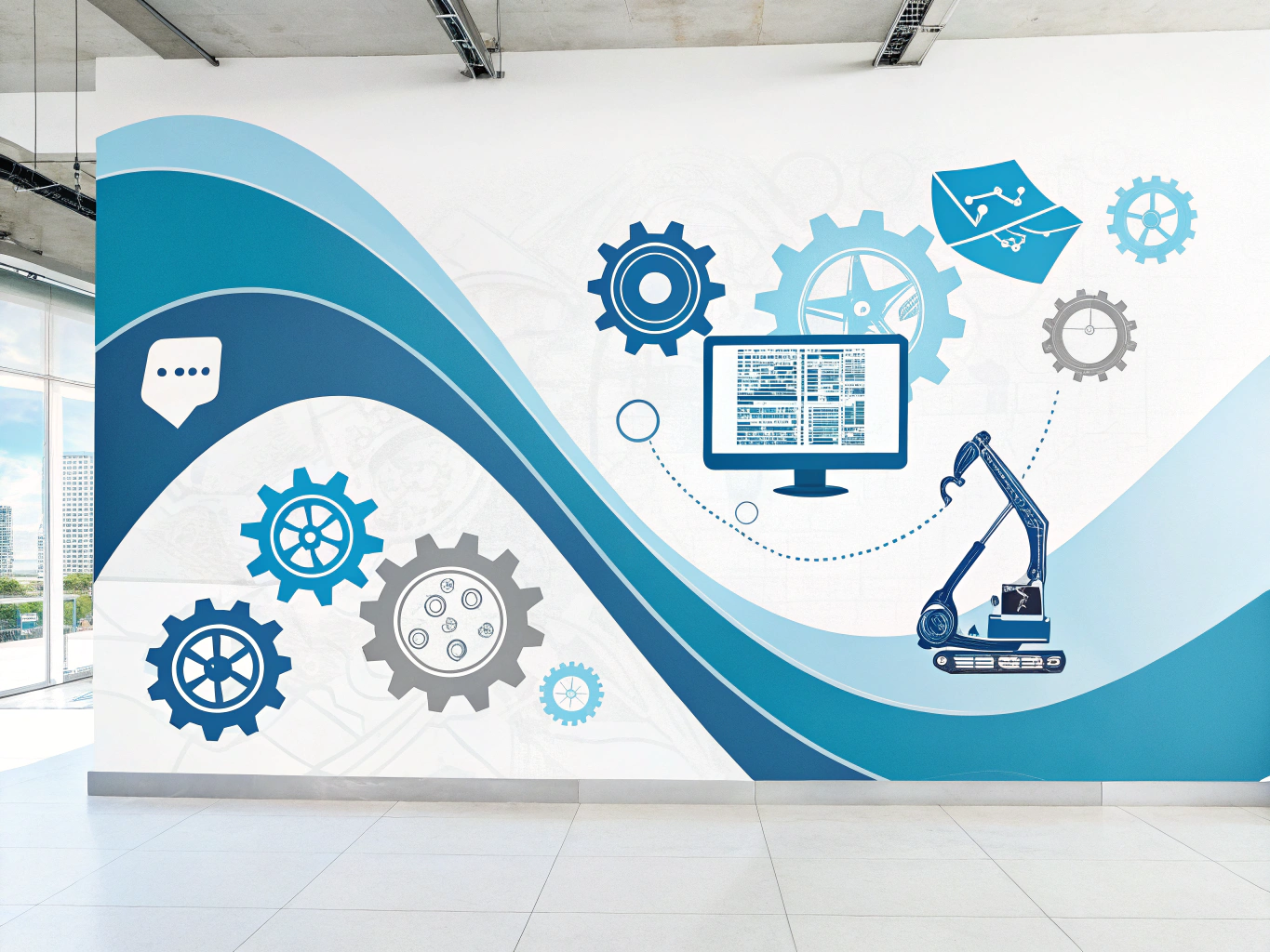 Workflow Automation Software Essential Solutions For Devs Archetypesoftware