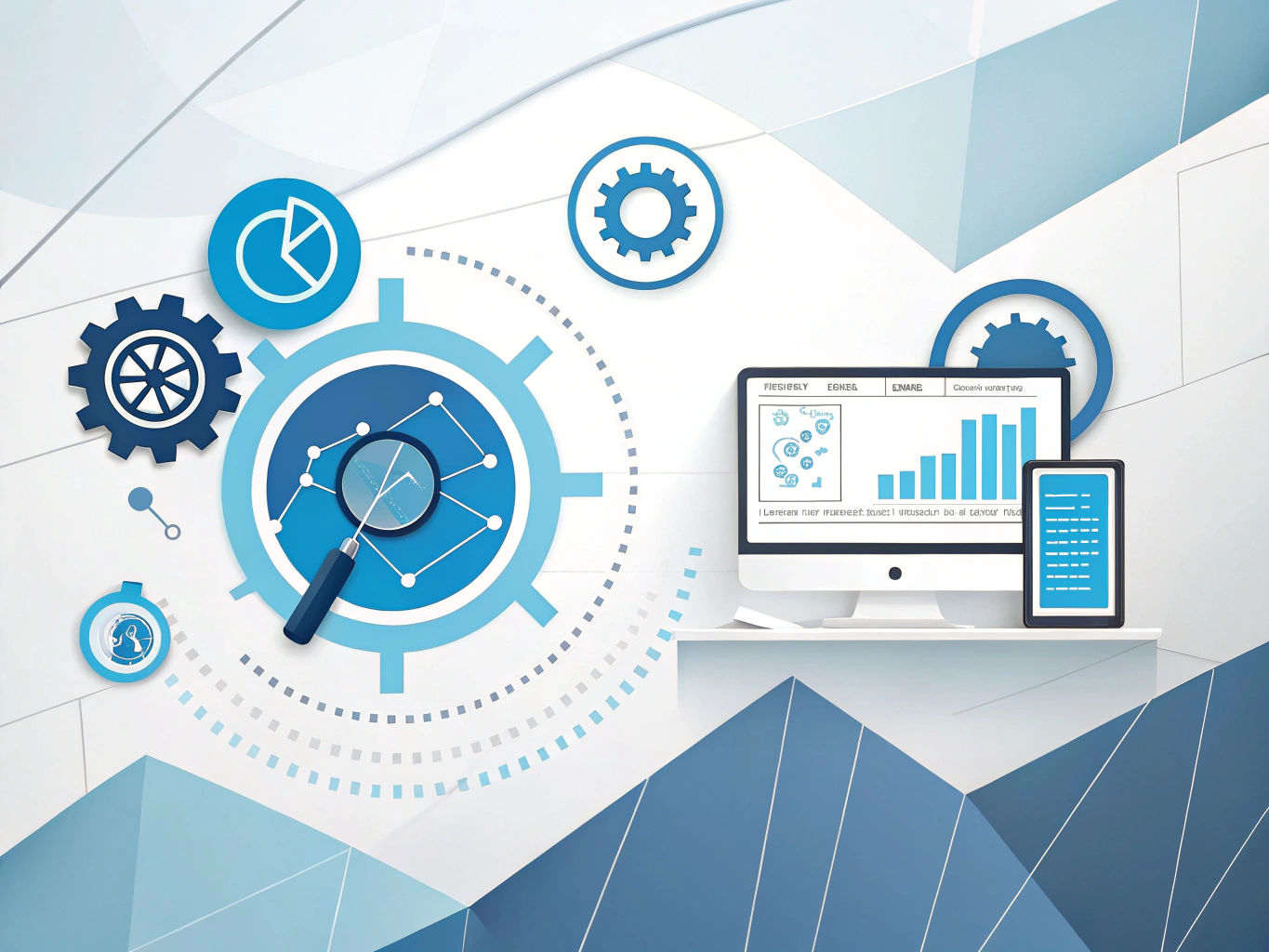 Customer Profiling Template Software Solutions For Devs