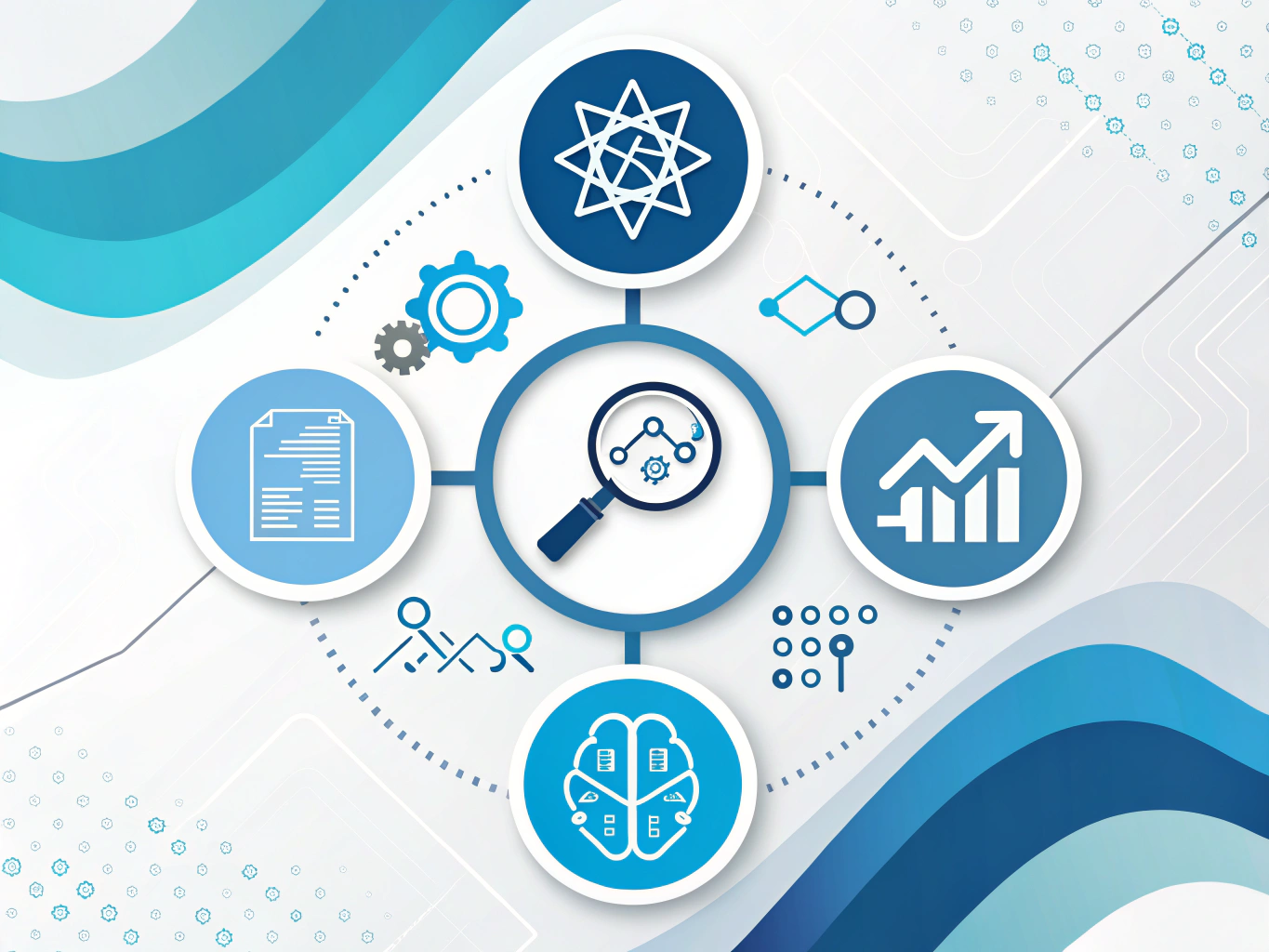 Sentiment Analysis Models Software Solutions For Developers
