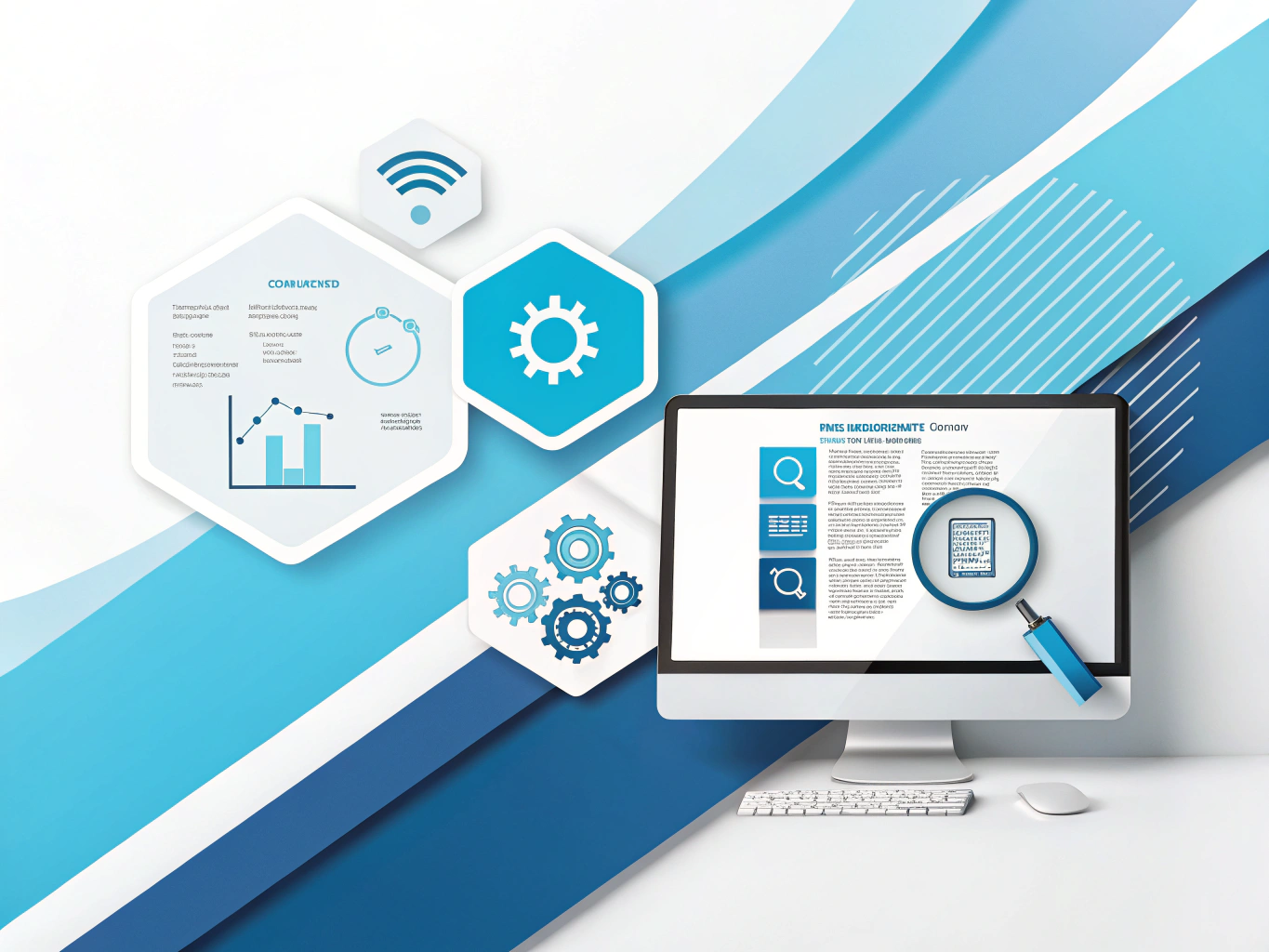 Textblob Sentiment Analysis Practical Software Solutions 0220