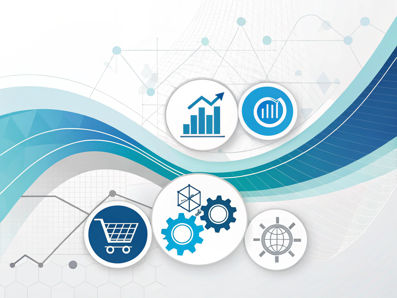 Shopify Conversion Rate Optimization: Software Solutions