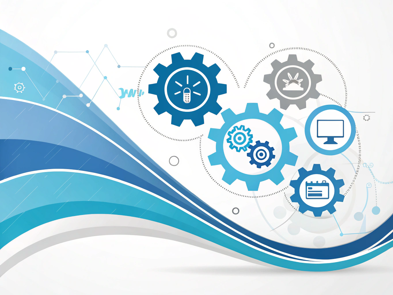 Workflow Automation Software Solutions For Developers Archetypesoftware