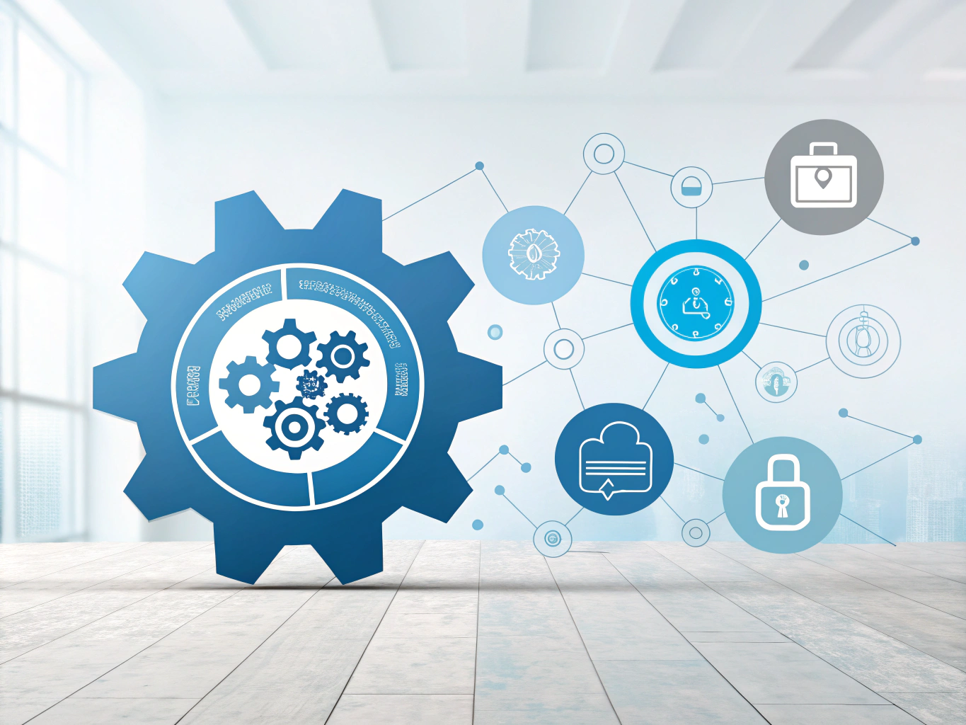 Open Source Workflow Automation Essential Software Solutions