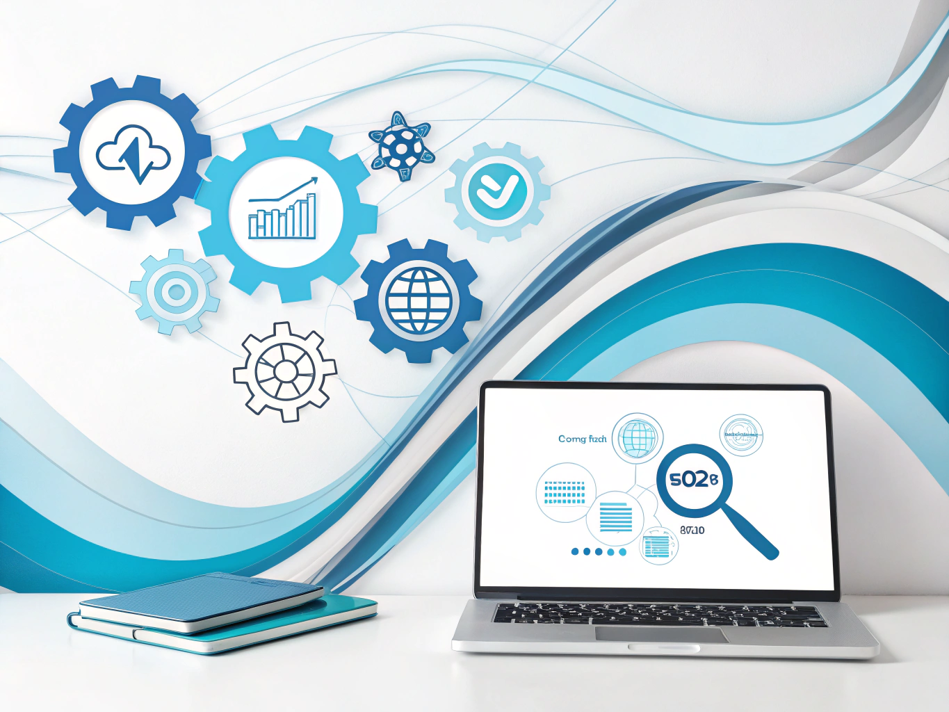 Cross Platform Testing Essential Software Solutions Guide Archetypesoftware