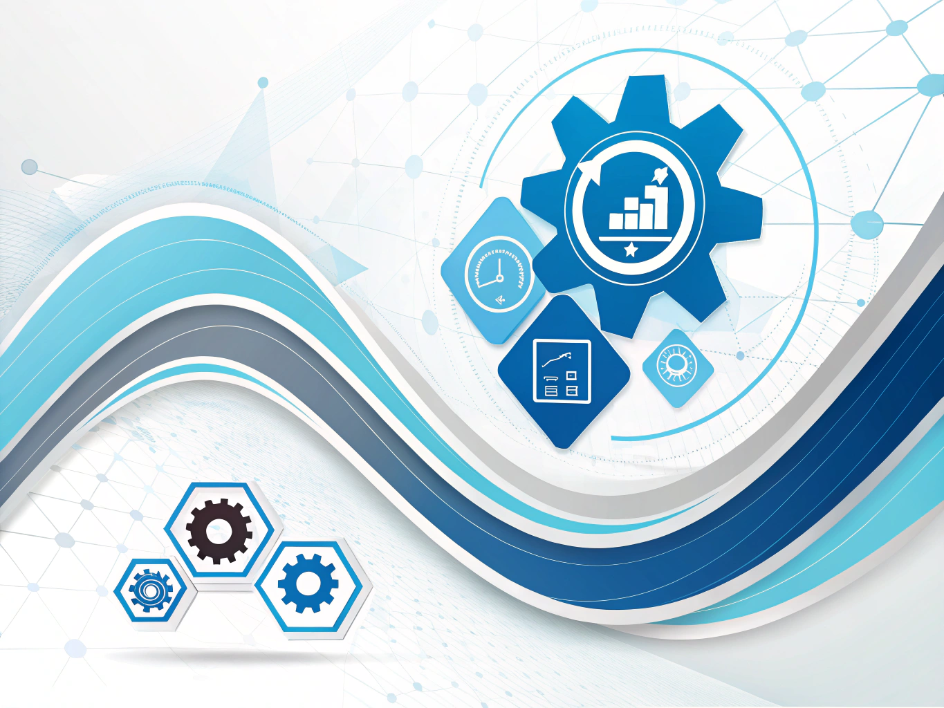 Streamlining Accounts Payable Workflow Automation Software