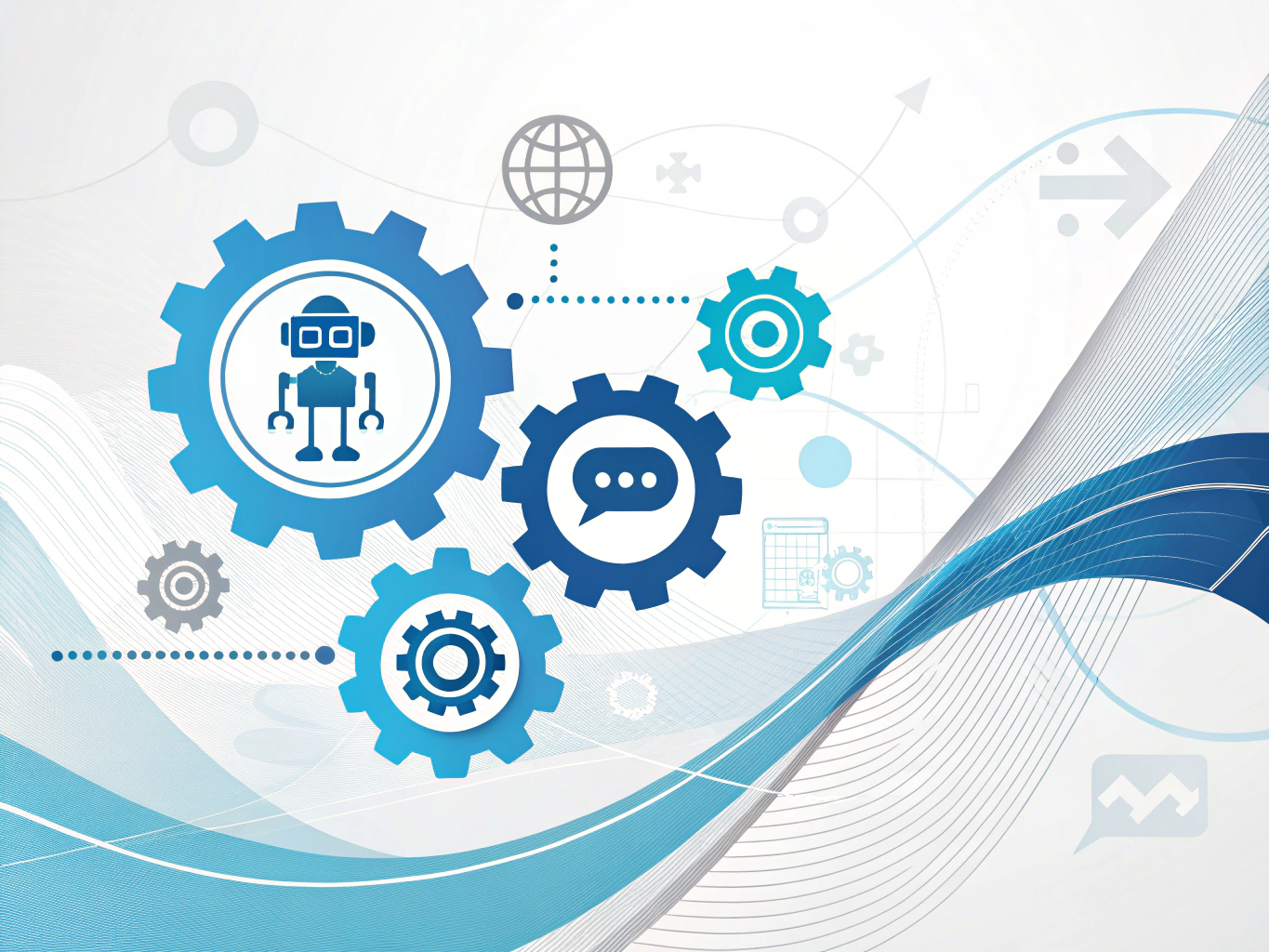 Customer Service Automation Software Technical Insights