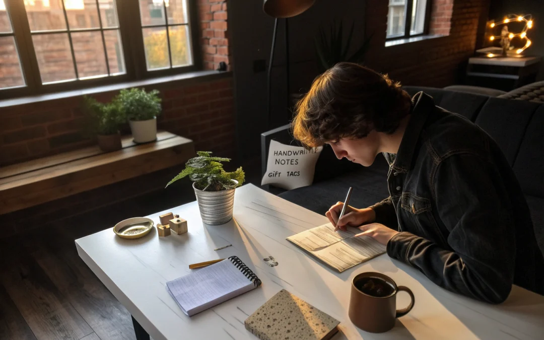 Can You Return Amazon Gifts Without a Receipt? Here’s How ...