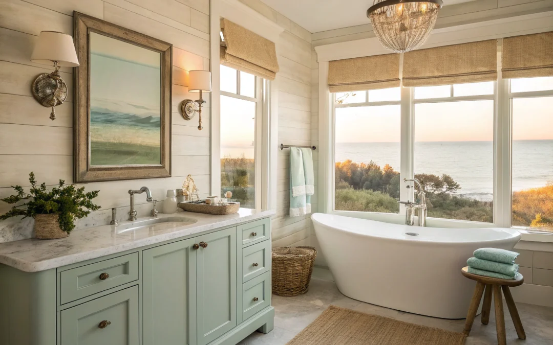 Benefits of Algae for Skin: Boost Your Beauty Routine - archetypesoftware