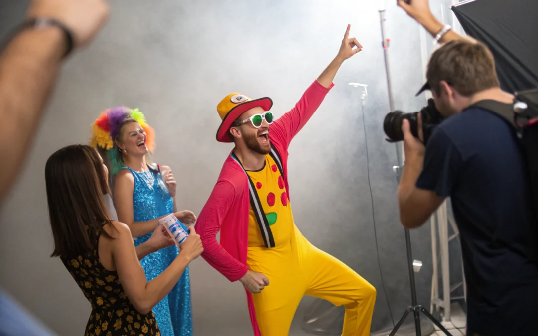 Ghost Pirate Costume Ideas to Haunt Your Next Morphsuit Party ...