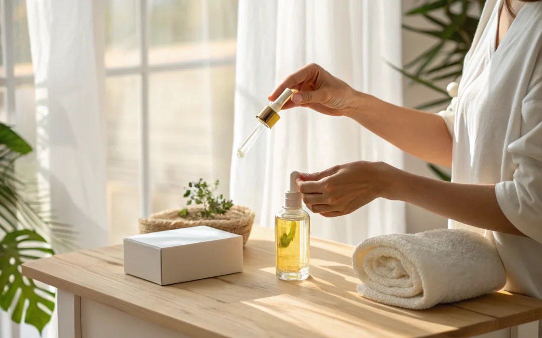 Homemade Laxative Tips for a Healthier Gut Routine - archetypesoftware