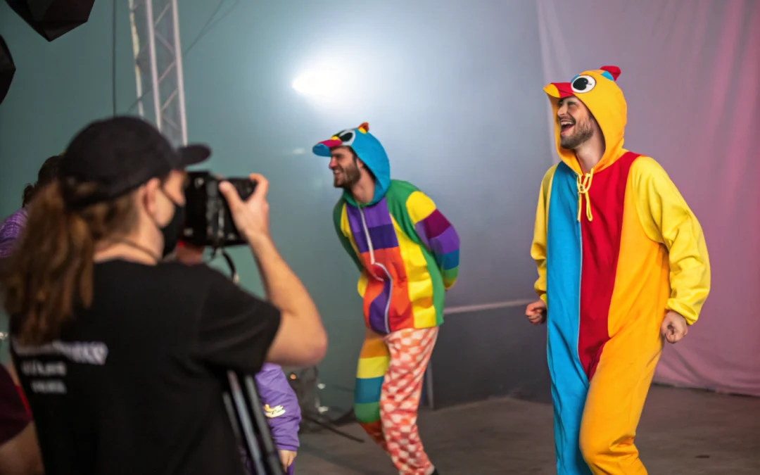 Ultimate Shazam Costume Guide for Morphsuits Fans - archetypesoftware