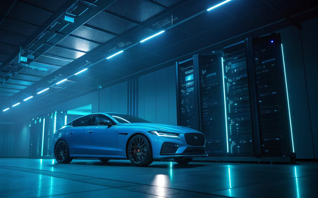 The Guest Experience Begins With Seamless Hotel Tech Integration ...