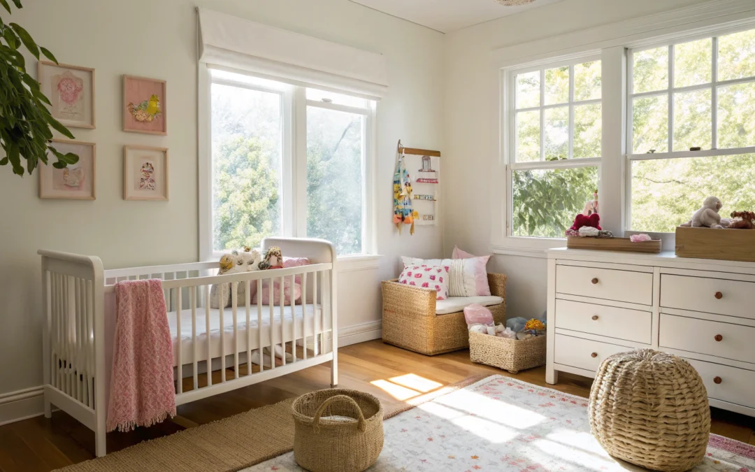 Wardrobe Dividers: Organize Like a Pro with Archetype Software ...