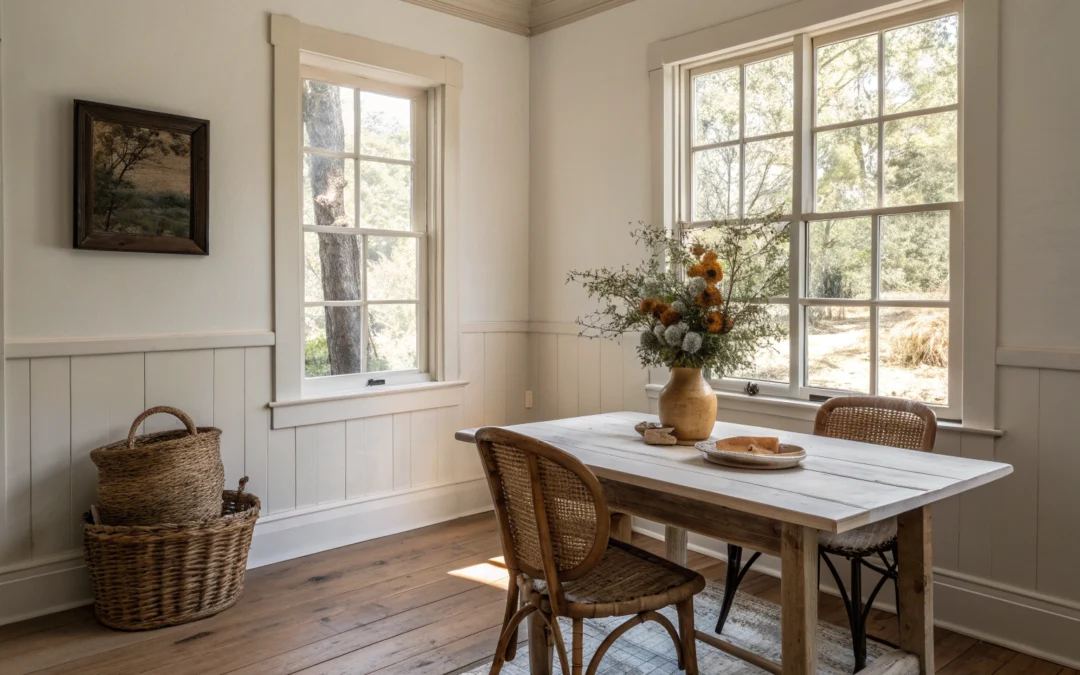 Where to Buy Real Essential Oils: Trusted Sources Guide - archetypesoftware