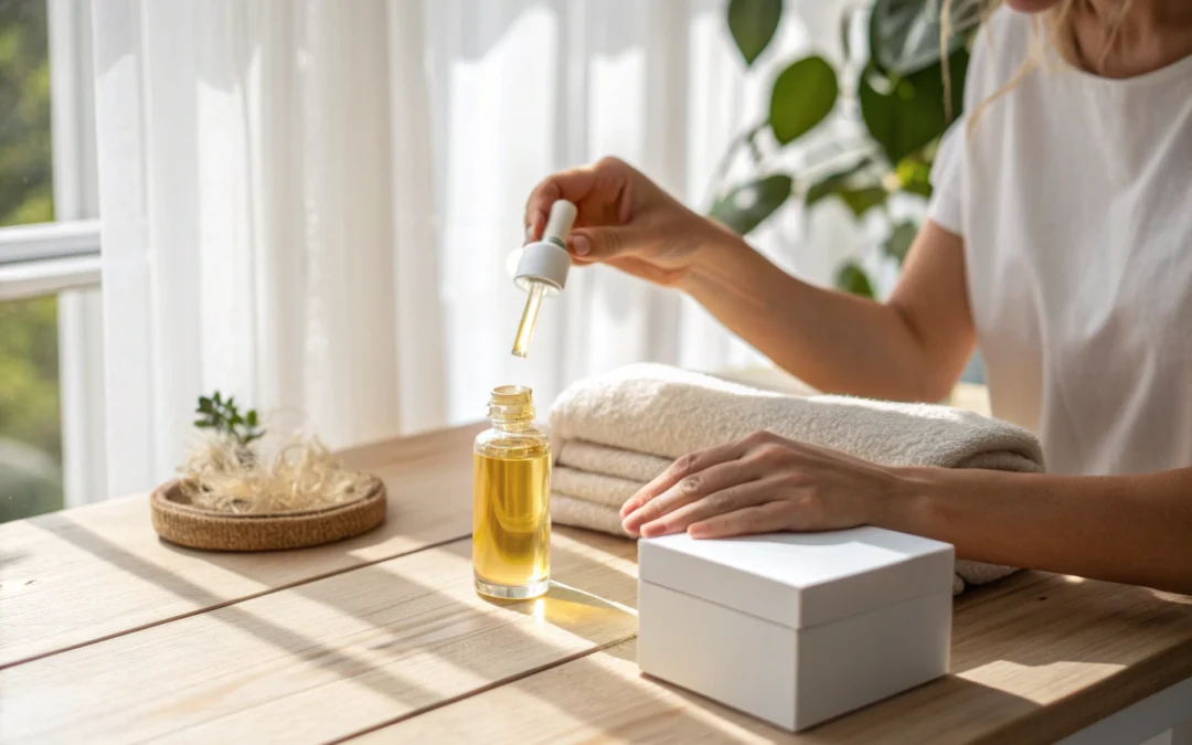 2 Month Old Constipated? Solutions Every Parent Should Know ...